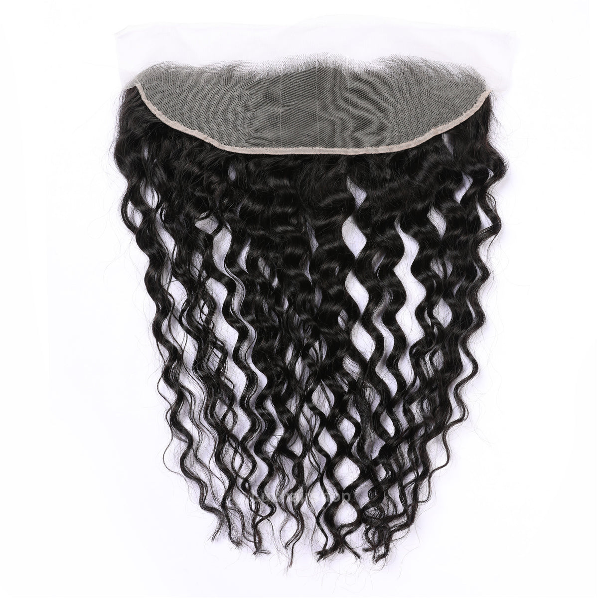 Frontal-Peruvian hair-Italy Curl – Lux Hair Shop